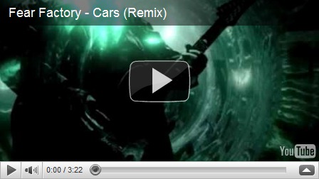 M7 ROCK: V.A. : Nascar on FOX - Crank It Up